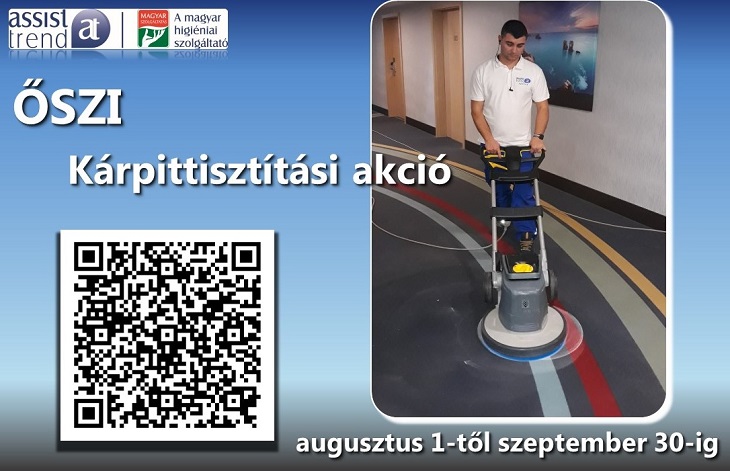 Lehet környezetbarát a fertőtlenítés! - itt a Sutter Zero Lactic!